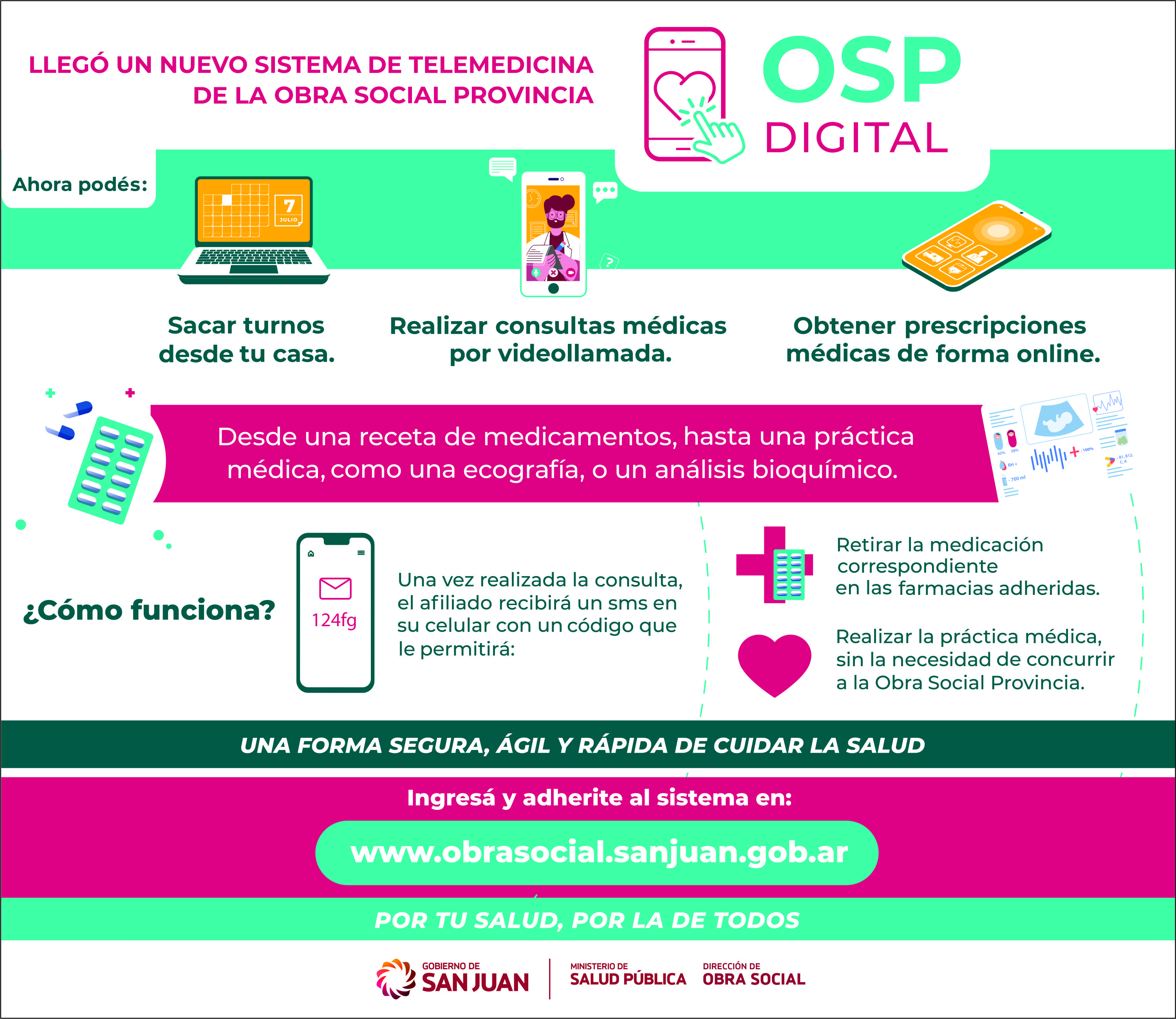 publi gobierno 5X5 – OSP DIGITAL (2) – La Excusa Deportiva